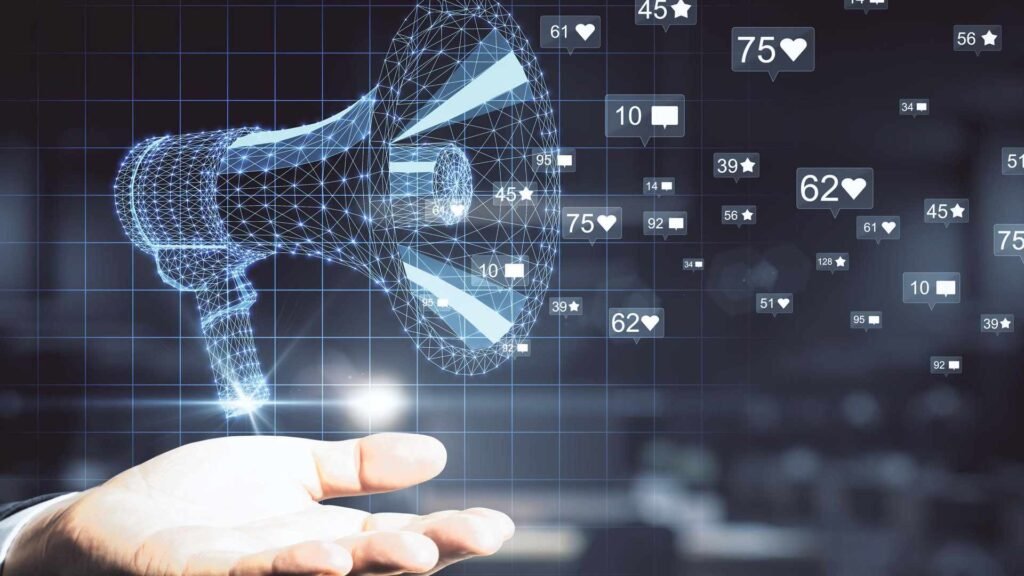 Welcome to TechMediaGlobal